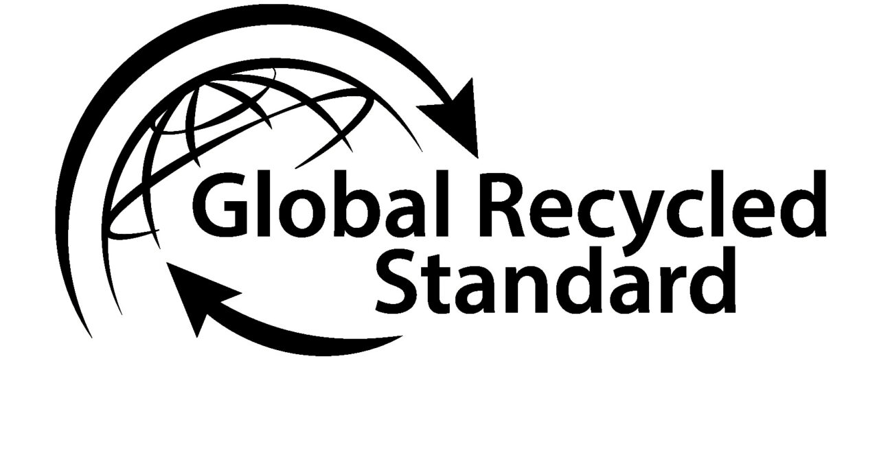 about embrex - embrex