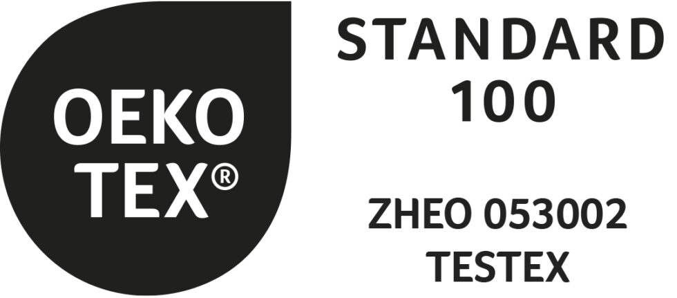 about embrex - embrex